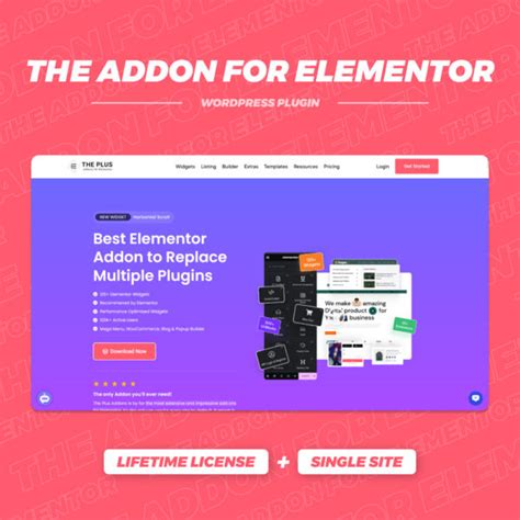 Element Pack Pro With Original License Key Lifetime Updates