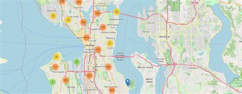 Predicting Accident Severity With Machine Learning