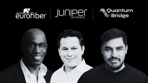 Quantumtech Frontier On Linkedin Quantum Cyber Quantumcomputing Cybersecurity