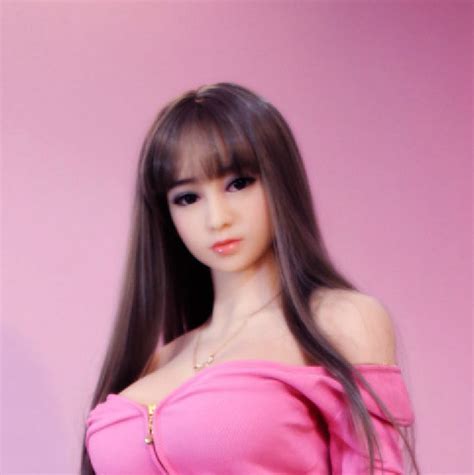 Alison Classic Sex Doll 5′2” 158cm Cup Dd Ainidoll Online Shop