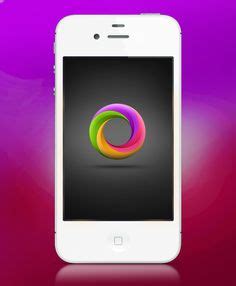 310 Splash Screens Ideas Splash Screen Splash Mobile Design Inspiration