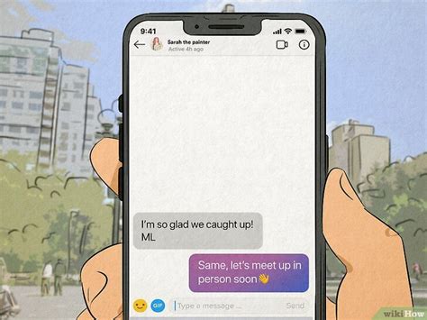 Decoding LML What Does LML Mean In Text Eventos