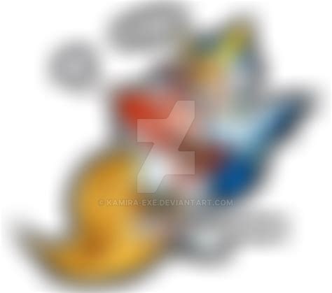 X Cry Zero Dead By Kamira Exe On Deviantart