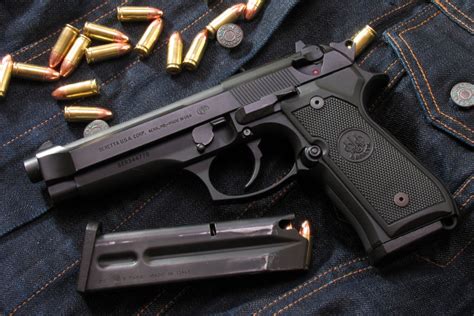 Cool Guns Gallery Sankaku Complex