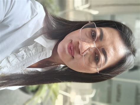 Hello Sayang Available Tonight Indonesian Escort In Jakarta