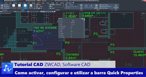 Como Fazer A Instalação Do Ibercad No Zwcad Ibercad Software Cad