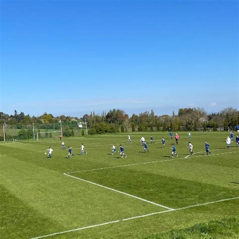 Daniel Tempany Youtube