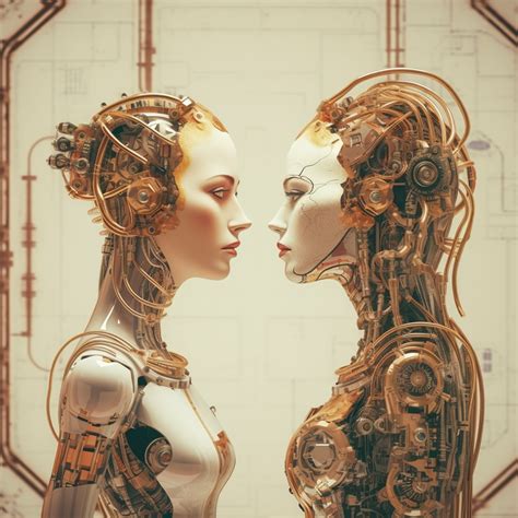 Gpt 4はgpt 35よりもどれぐらい優れているのか【chatgpt】 Digital Surviver