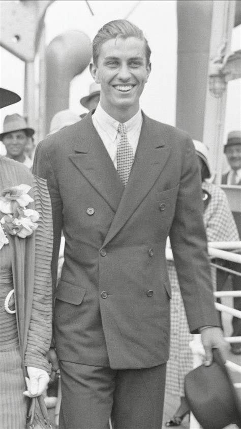 Fdr Jr Rvintageladyboners