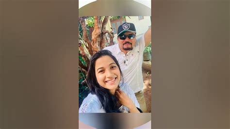 තාත්තගෙ ආදරය වැඩියෙන්ම ලැබෙන්නෙ දුවලට ️ Youtube