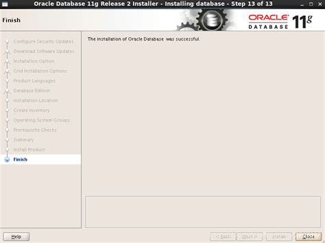 Oracle单实例通过dg迁移至rac集群（oracle 11g 超详细文档）oracle单实例的数据库如何改为集群 Csdn博客