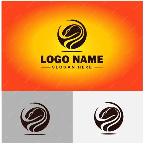 Premium Vector Computer Mouse Icon Mouse Pointer Device Pointing