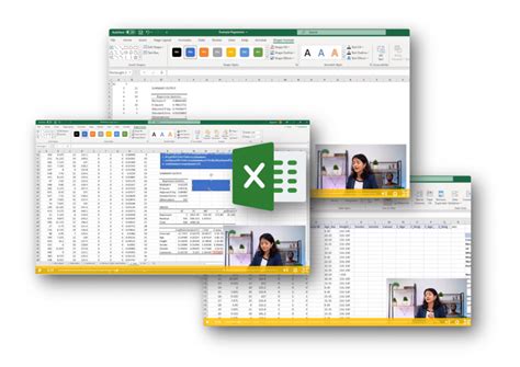 Data Science In Everyday Life Borntodev เริ่มต้นเรียน เขียนโปรแกรม ขั้นเทพ