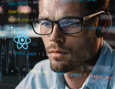 React Native App Development Company In India