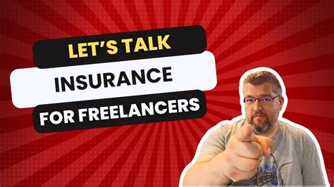 Lets Talk About Insurance Multithreaded Income Episode 39 Youtube