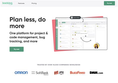 31 Best Bug Tracking Tools In 2025 Lambdatest