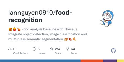 Food Recognition Configs Classification Transform Yaml At Master Lannguyen Food