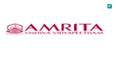 Amrita Vishwa Vidyapeetham Introduces Indias First M Sc In Yoga And Cognitive Science