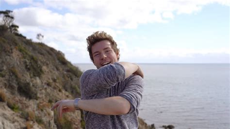 Introducing The Game Engine Series Youtube