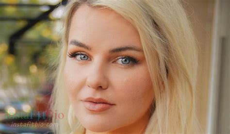 Vic Marie Bio Age Height Wiki Models Biography