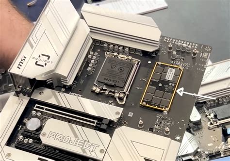 Camm2 Nedir Yeni Ramler Mi Geliyor