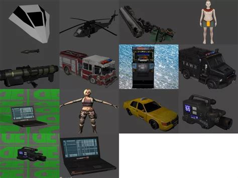 Top 14 Operation 3d Models Resources Most Recent 2022 Open3dmodel
