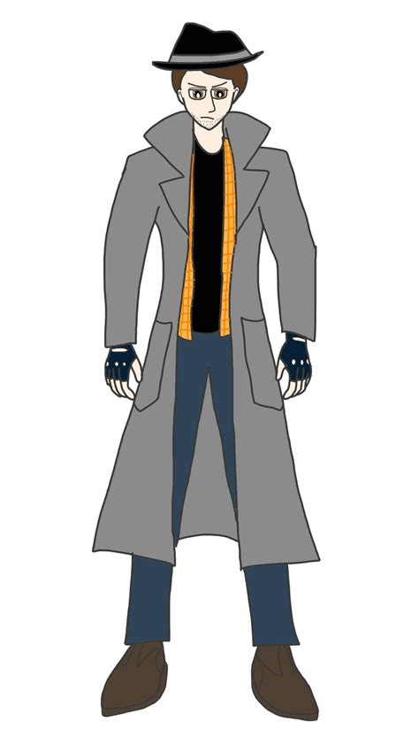 Concept Art For Dolls Of Adult Mabel And Dipper Pines Any Critiques