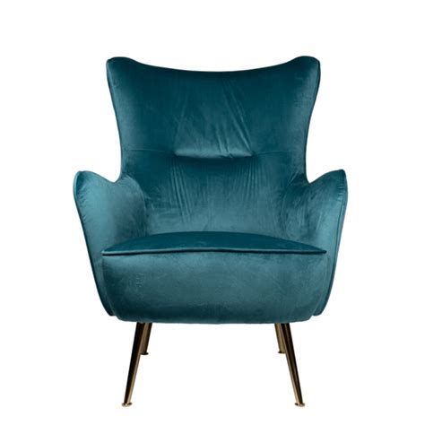 Warmhome Gr ΠΟΛΥΘΡΟΝΑ ΒΕΛΟΥΔΙΝΗ ΒΕΡΑΜΑΝ 83x76x101cm