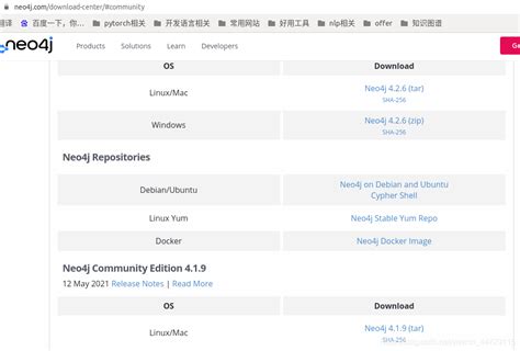 python neo4j知识图谱环境搭建 基于python和neo4j搭建知识图谱问答系统数据集 csdn博客