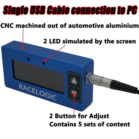 Dashboard Simhub Screen Sim Racing Dash Display For Simagic Fanatec