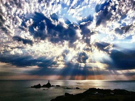 Passion Purpose Mark Anthony Baker