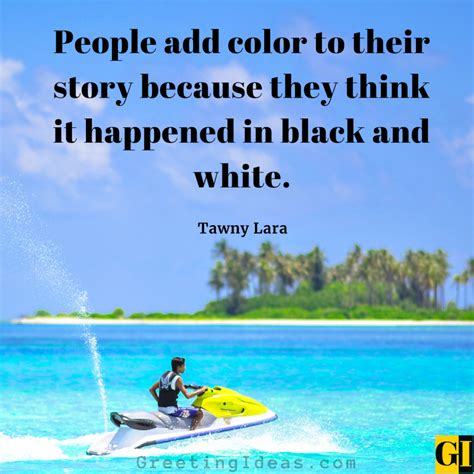 60 Famous Exaggeration Quotes Sayings On Talking Grey