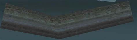 Line Renderer Incorrect UVs When Made At Runtime Unity Engine Unity