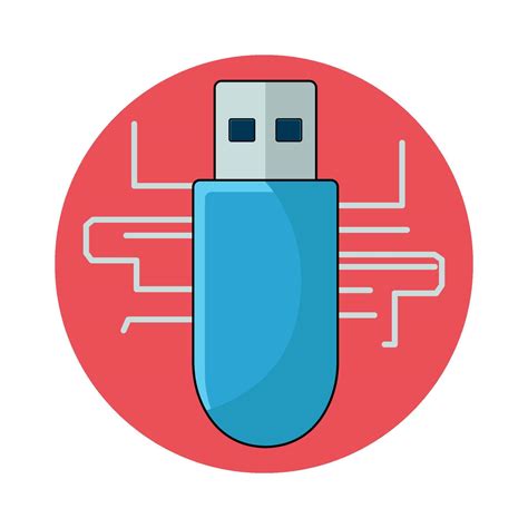 Illustration Of Usb Hack 66329794 Vector Art At Vecteezy Illustration Of Usb Hack 66329794 Vector Art At Vecteezy