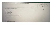 Answered Write A Logical Statement Representing The Circuit To The