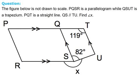 P Angles Skill V KooBits