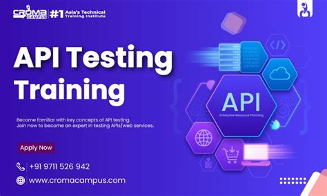 Mohit Dev On Linkedin Apitesting Cromacampus Trainingcourse Classroomtraining Education