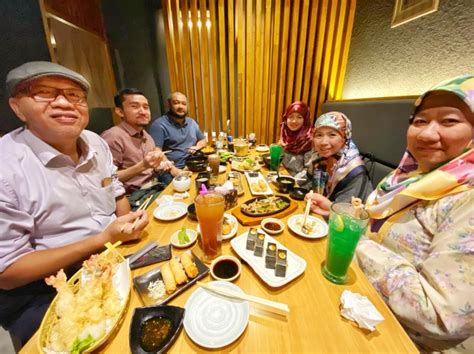 Edwin Lim On Linkedin Giubuvh