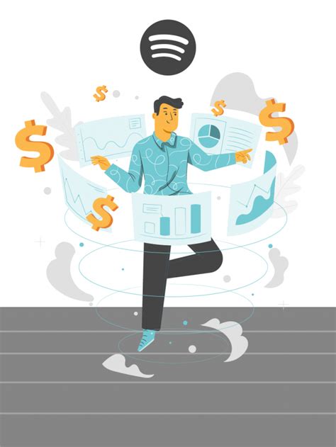 Do You Know How Much Spotifys Data Scientists Make Interviewbit