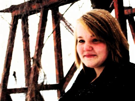 Pictures Of Alice Dovey Picture 44095 Pictures Of Celebrities