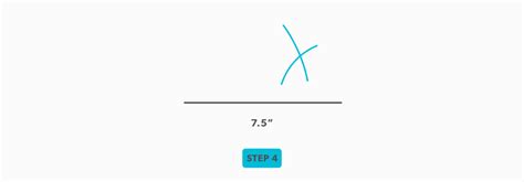 Construct Triangles “triangulation” Pattern Development Sheet Metal Level 1
