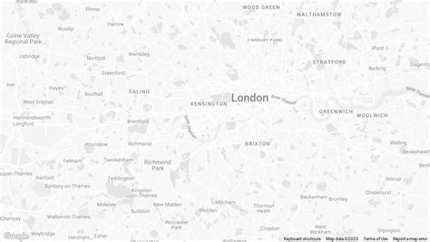 Website Maps Styles Standards And Apis Dsemotion