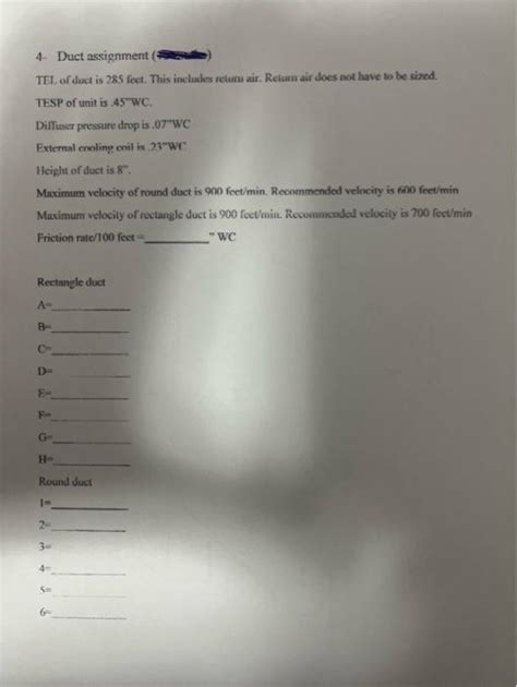 Solved Please Solve This