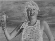 Julie Goodyear Nude Pics Videos Sex Tape