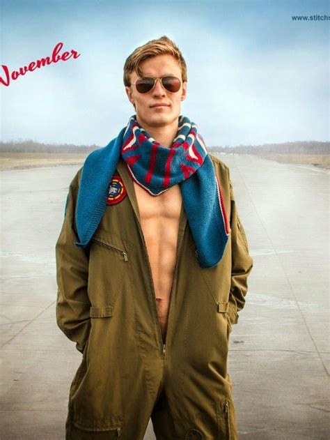 Ross Dickison Ican Models Queenstown New Zealand