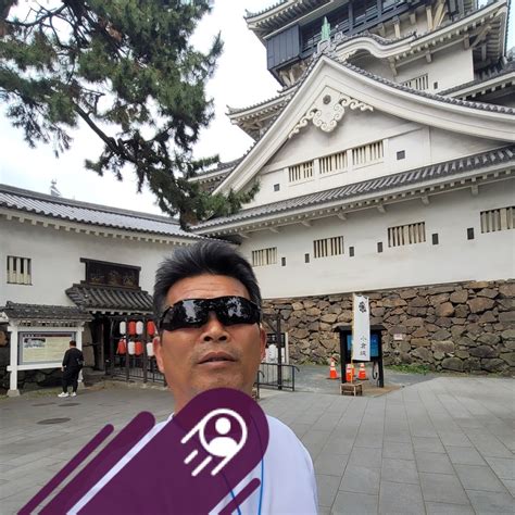 Dongyoon 프로페셔널 모드에서 새로운 크리에이티브 여정을 시작하게 되어 기쁩니다 프로필에서 저에 관해 소개를 확인하고 계속 소통할 수 있도록 팔로우해주세요