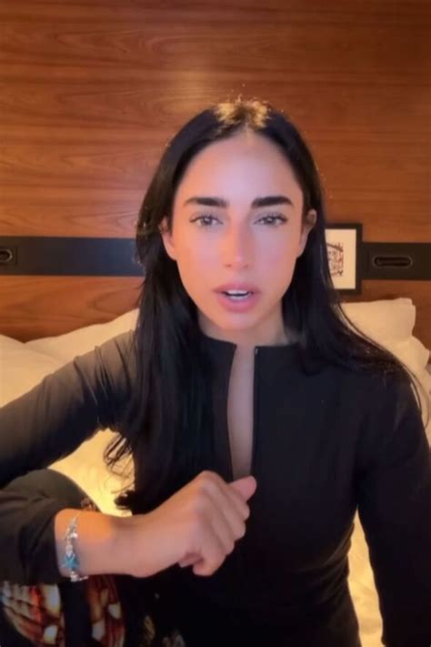 Bachelorettes Maria Breaks Silence On Devin Cheating Claims And Wont