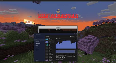 Memory Leak Issue I Cant Access My World Minecraft Bedrock Support Support Minecraft