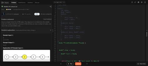 Programminglife Codeislife Developercommunity Codingskills