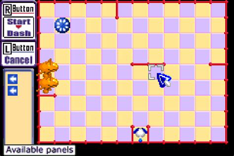 ChuChu Rocket Review Game Babe Advance 2001 Infinity Retro